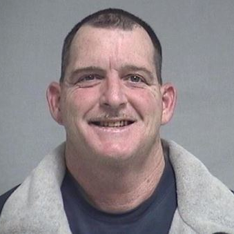 Jason Wall's Instagram, Twitter & Facebook on IDCrawl