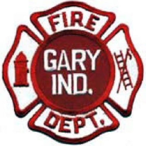 Gary IN Fire Department Breaks Ground on New Glen Park Station Facility ...