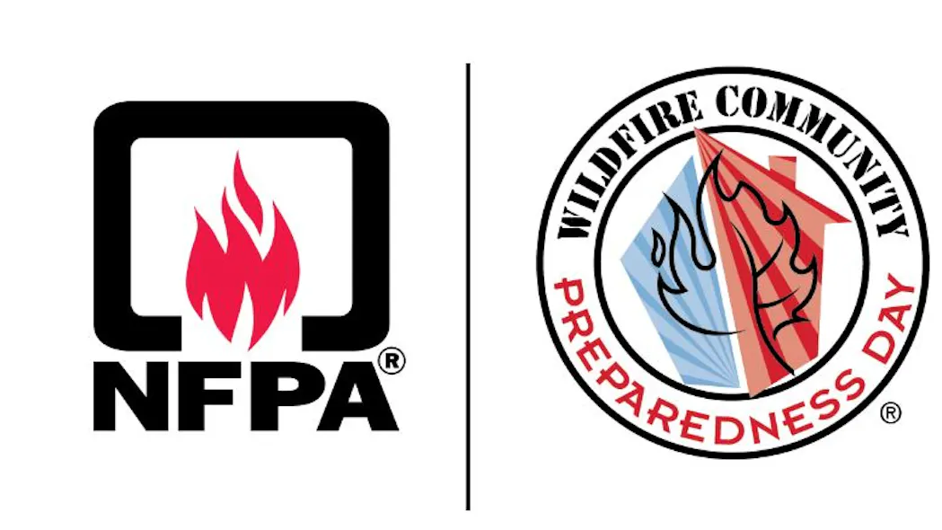 NFPA, State Farm Partner on Wildfire Preparedness | Firehouse