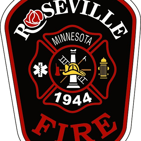 Roseville MN Fire Chief Asks for $1M to Fill Depleted Ranks ...