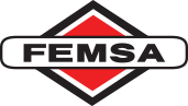 Fire and Emergency Manufacturers and Services Association (FEMSA ...