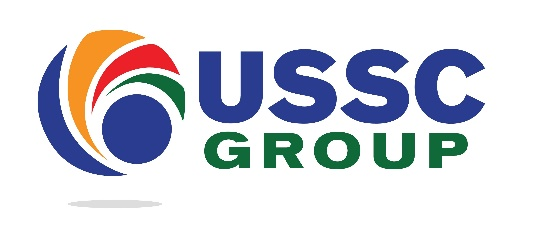 USSC Group, Inc. | Firehouse