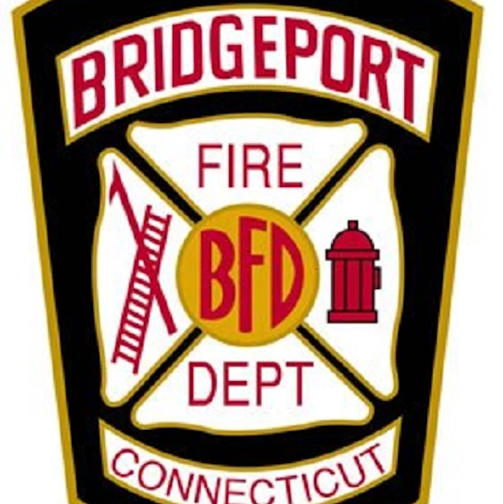 Bridgeport CT Fire Department Expands Firefighter Eligibilty | Firehouse