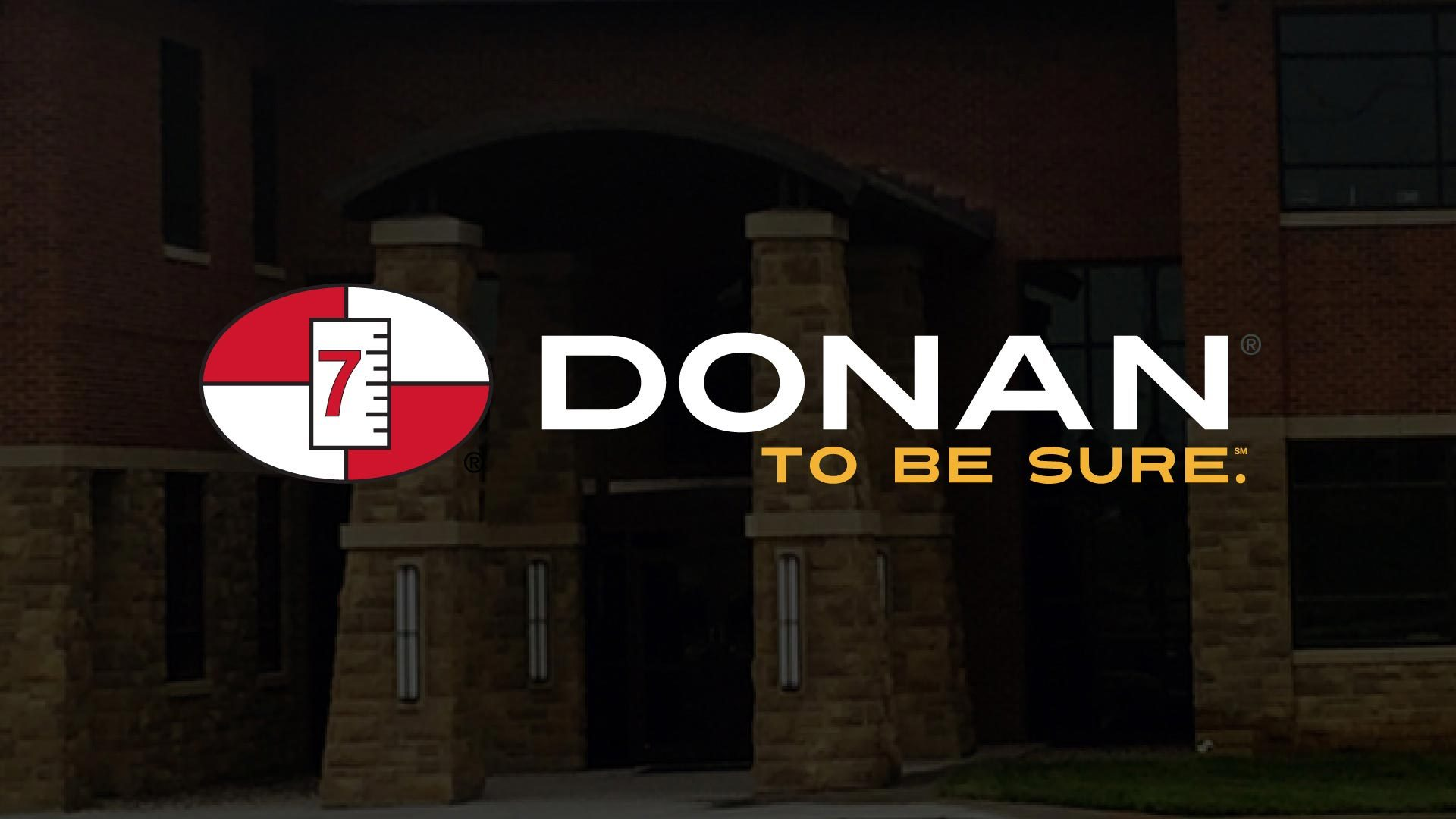 Donan Engineering Company | Firehouse