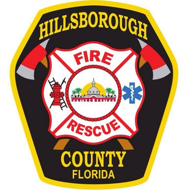 Arbitrator: Firing of Hillsborough County FL Medic in Motorcycle Gang ...