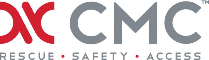 CMC to Host International Rescue Skills Challenge | Firehouse