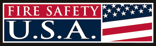 Fire Safety USA, LLC. | Firehouse