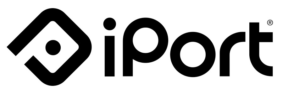iPort | Firehouse