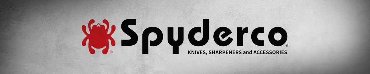 Spyderco | Firehouse