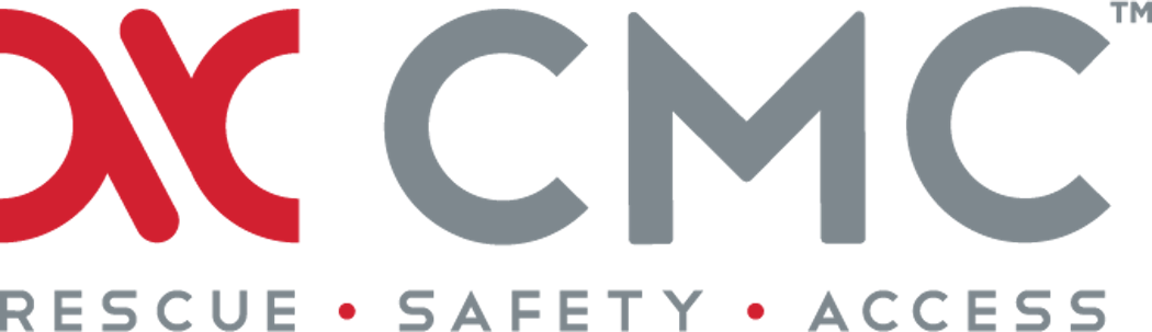 CMC to Debut New Products for Safer Rescue Operations at Indy Trade ...
