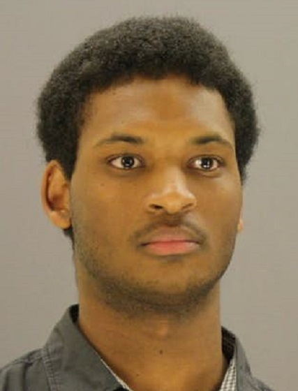 Jim Mcdade's Instagram, Twitter & Facebook on IDCrawl