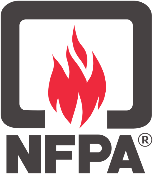 NFPA to Consolidate Emergency Responder Standards | Firehouse