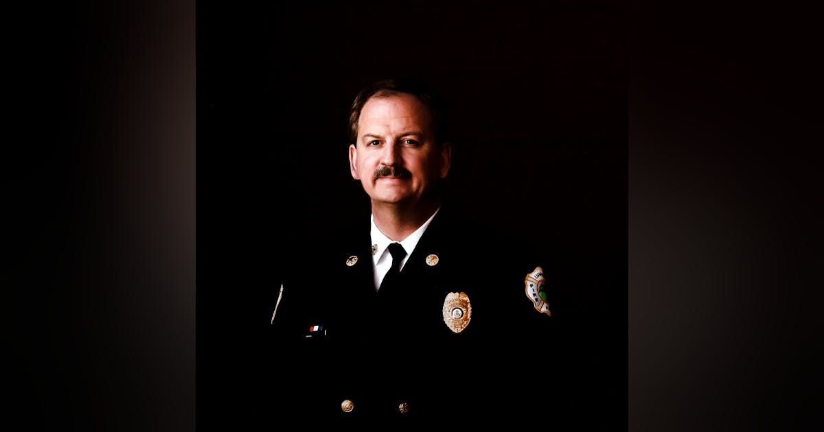 EMS Good Customer Service Is Essential Firehouse ems-good-customer-service-is-essential-firehouse