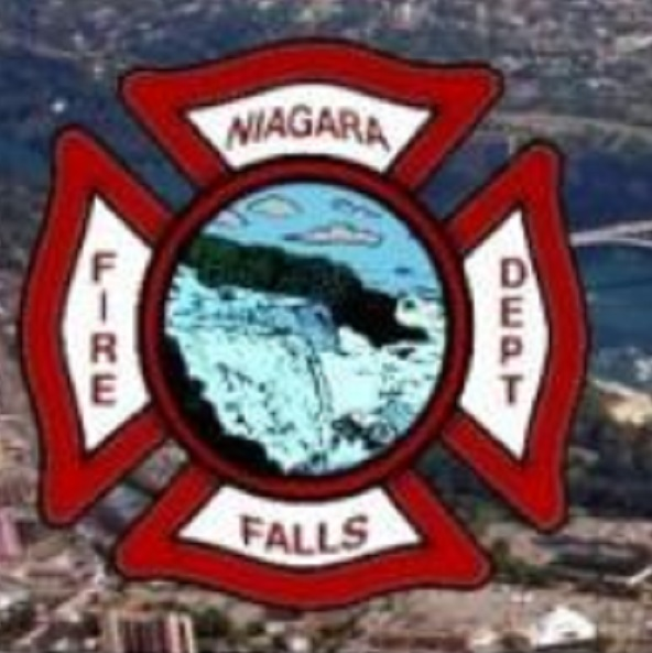 Niagara Falls NY Firefighters Deliver Baby | Firehouse