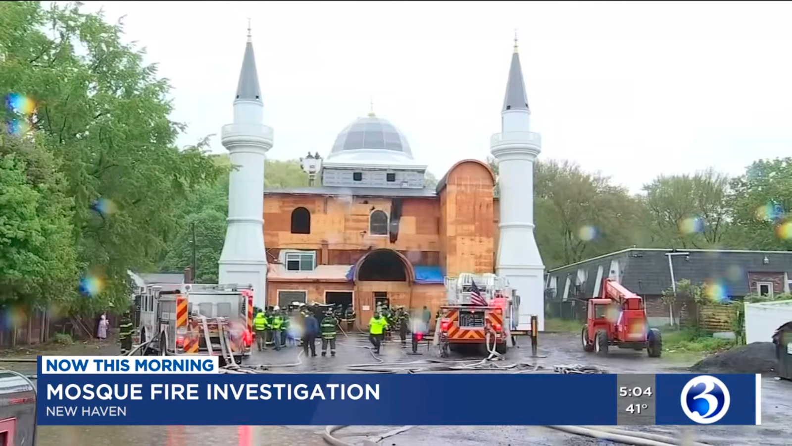 -FBI-Homeland-Security-and-others-investigating-suspected-arson-in-New ...