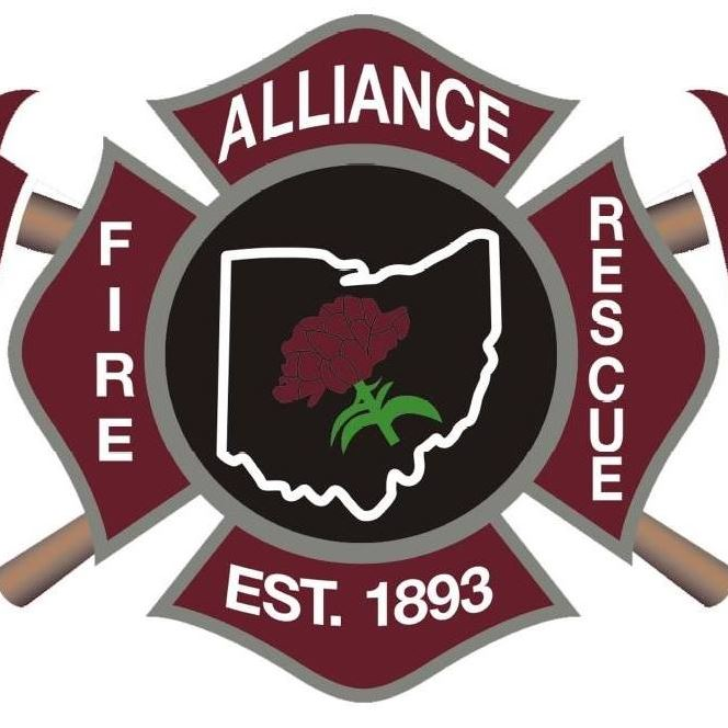 Alliance OH Fire Department Begins Ambulance Transport Service ...