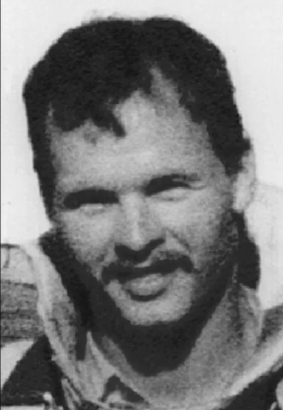 The South Canyon Fire: 25 Years Later | Firehouse