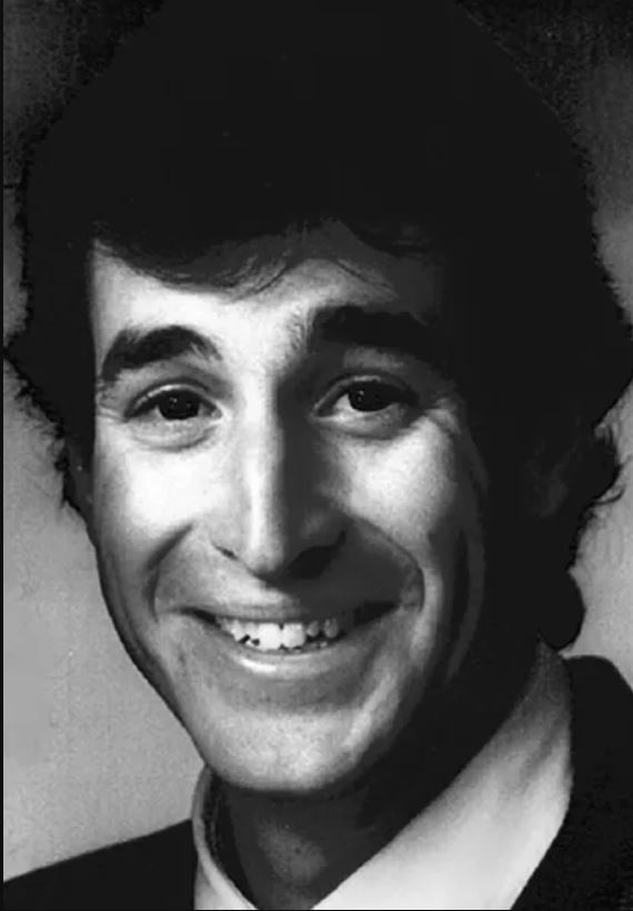 The South Canyon Fire: 25 Years Later | Firehouse