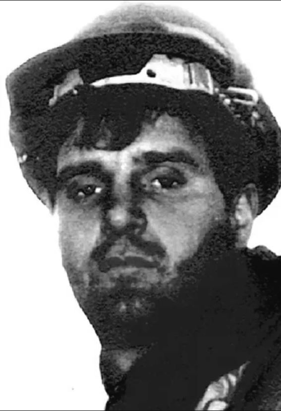 The South Canyon Fire: 25 Years Later | Firehouse