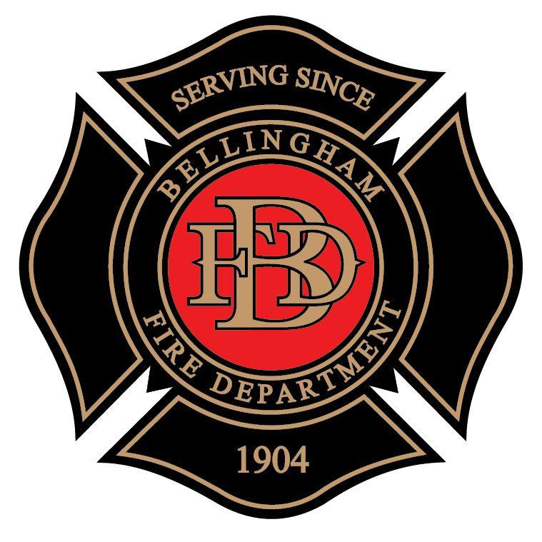 Lawsuit: WA Fire Department Used Body for Training | Firehouse