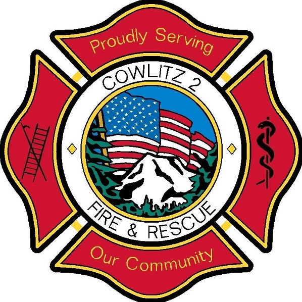 WA County FD Awaiting Two New Stations | Firehouse