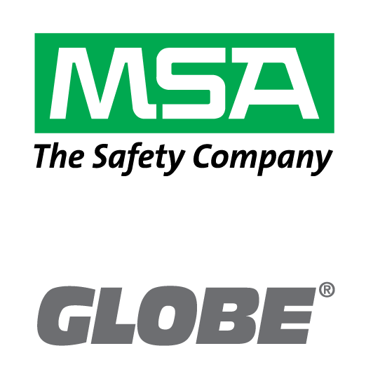 Two Recipients Announced in MSA and DuPont’s 2022 Globe Gear Giveaway ...