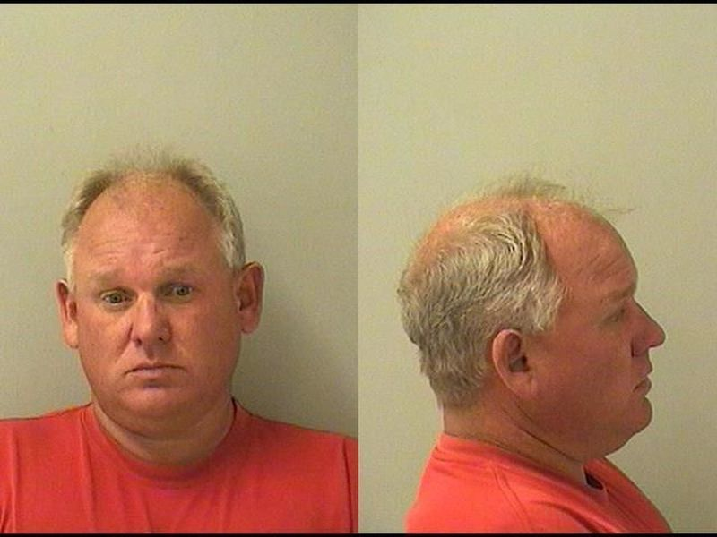 IL Man Faces Felony Charge for Impersonating a Firefighter | Firehouse