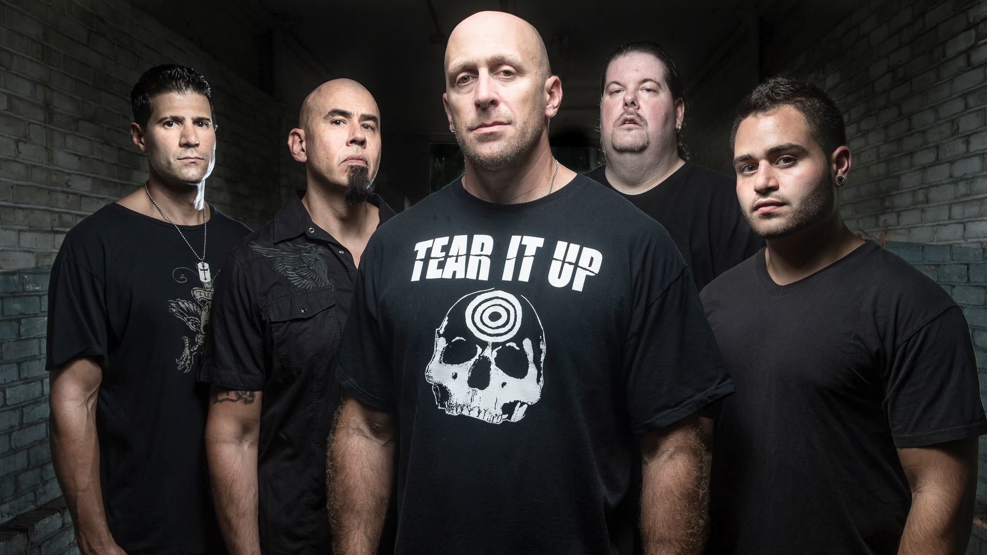 Bridgeport CT Firefighters in Band Pen Tribute to Fallen Colleagues ...