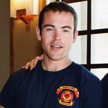 San Jose CA Man Pleads No Contest in Fatal Shooting of Oakland ...