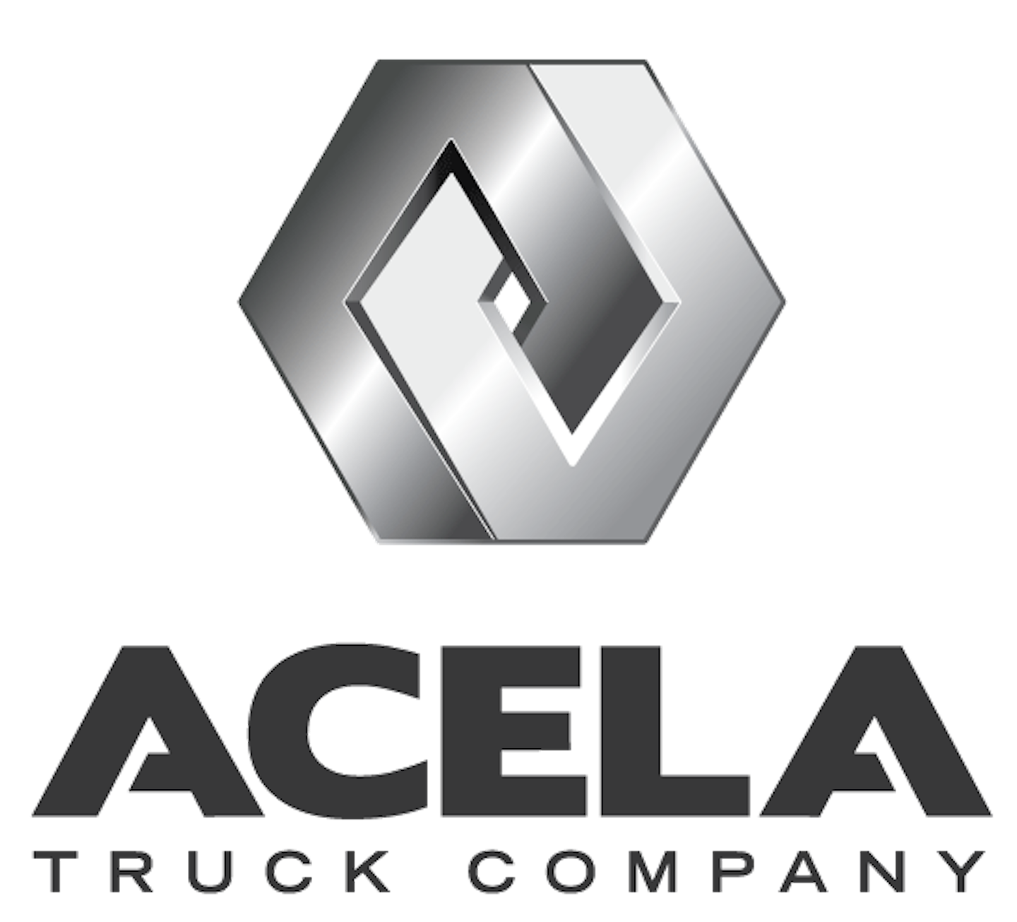 Acela Truck Company and Fire Line Equipment Announce Strategic ...