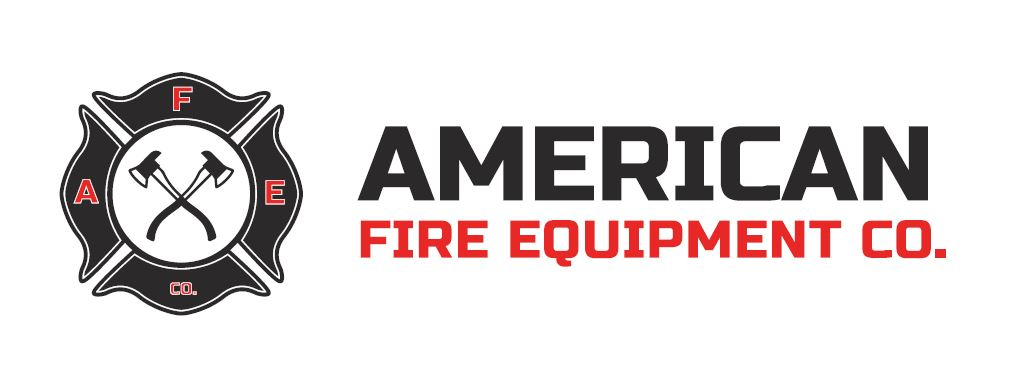 American Fire Equipment Company - Stainless Steel Nozzles | Firehouse