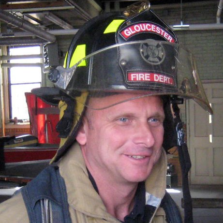 MA Board Denies Benefits to Late Firefighter's Family | Firehouse