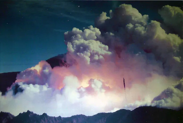 Hazmatology: Chemical Notebook: Phosphorus | Firehouse