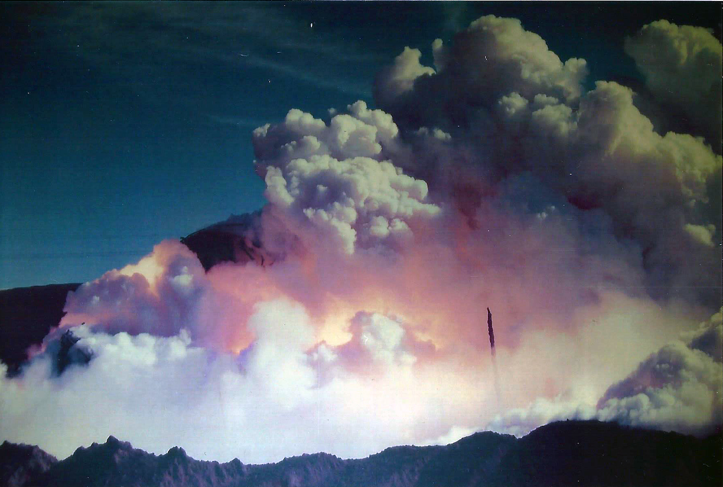 Hazmatology: Chemical Notebook: Phosphorus | Firehouse