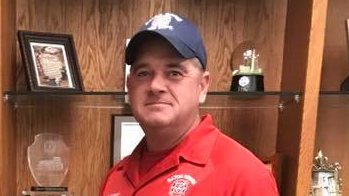 Baton Rouge LA Firefighter Drowns after Fall into Canal | Firehouse