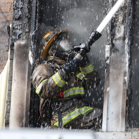 PA Lawmakers Propose Bills To Address Volunteer Firefighter Shortage ...