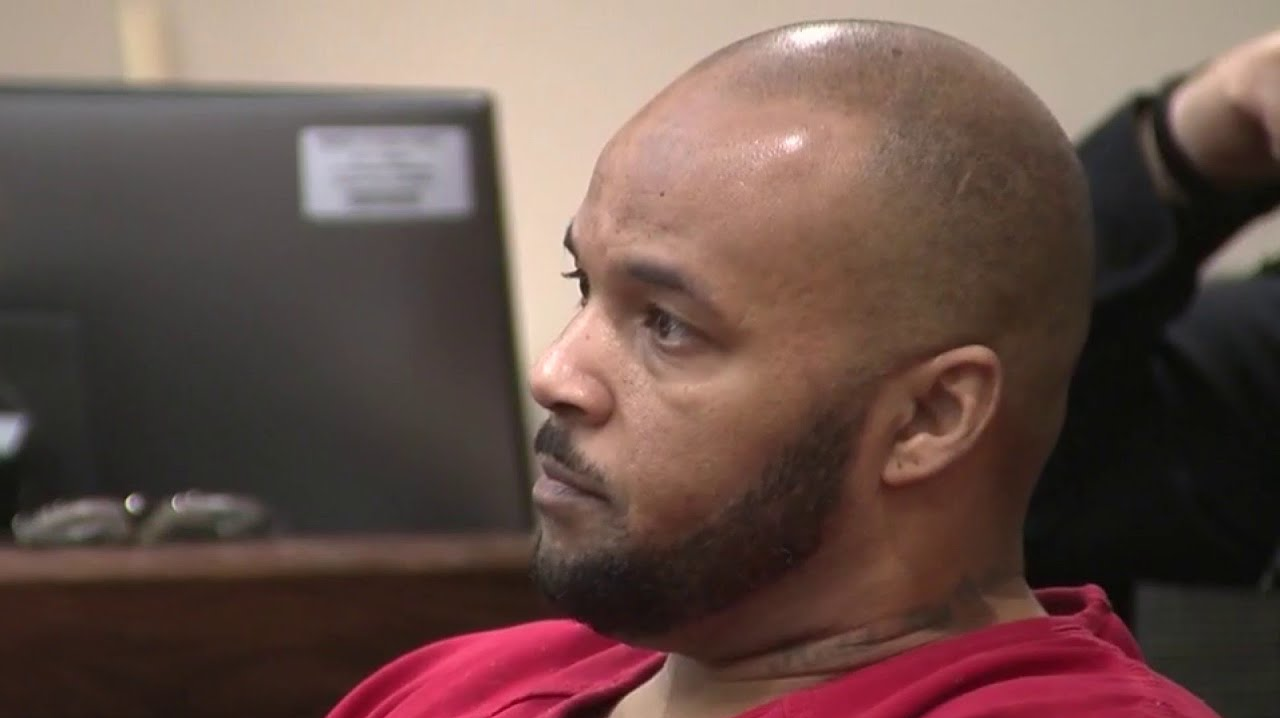 Motion to Move Trial over Blaze that Killed San Antonio Firefighter ...