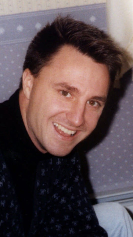 Historical Incidents: The Worcester Cold Storage and Warehouse Fire—20 ...