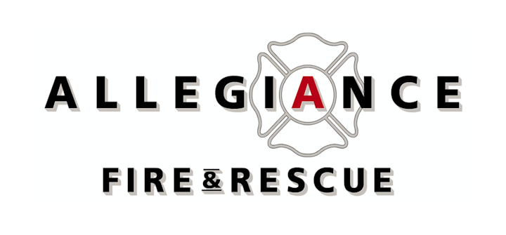 Exclusive New England Dealer Acquired By Allegiance Trucks Firefighters ...