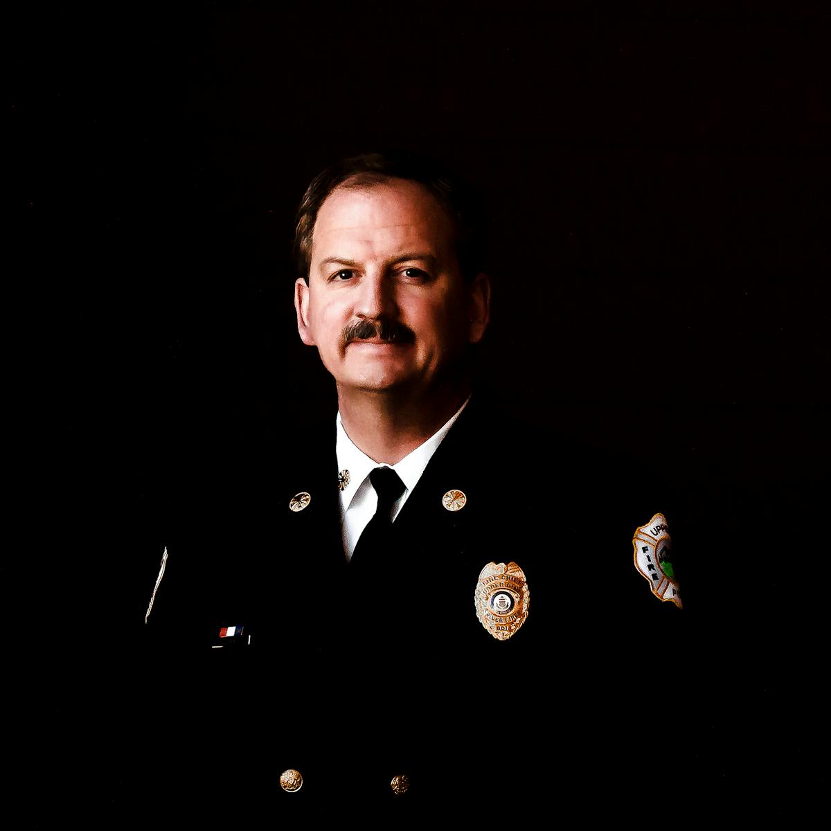 EMS: Normalization of Deviance | Firehouse