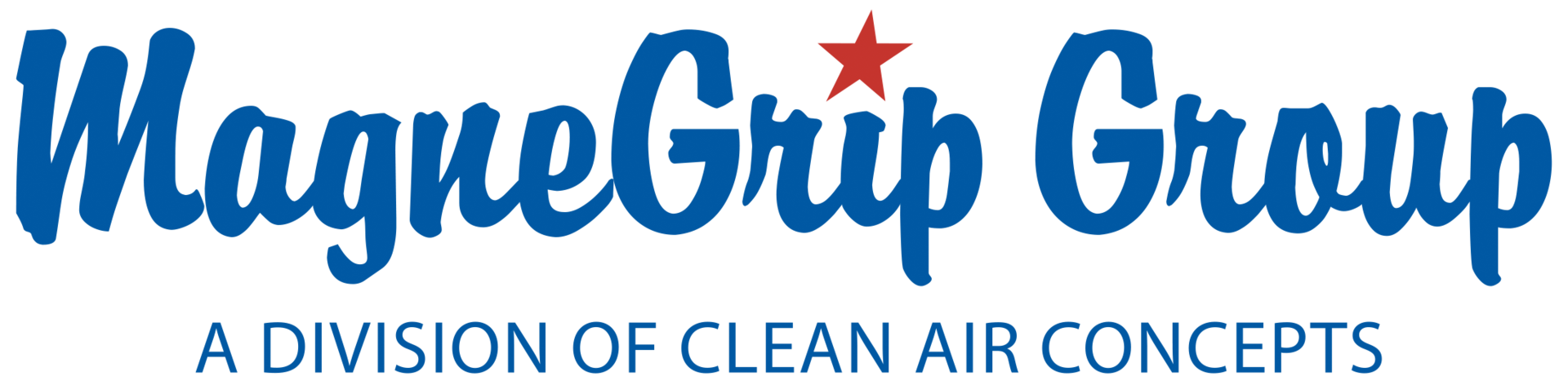 MagneGrip | Firehouse