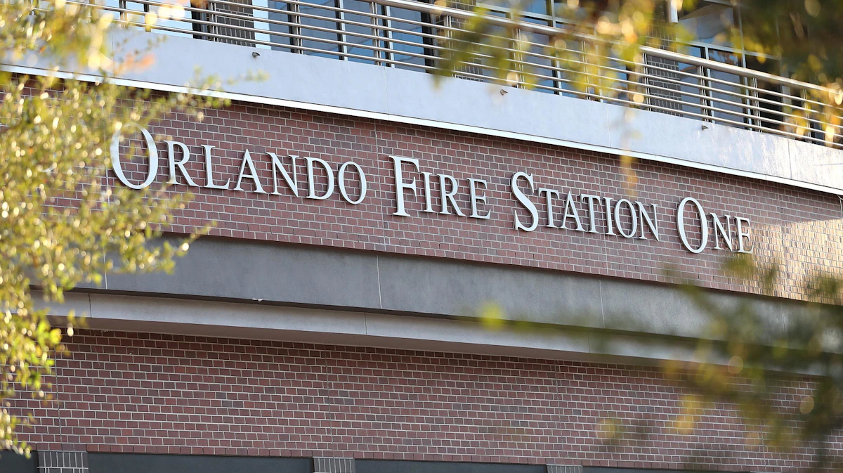FL Fire Department Unveils Recruitment, Investigations Changes | Firehouse