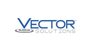 vector solutions feedback