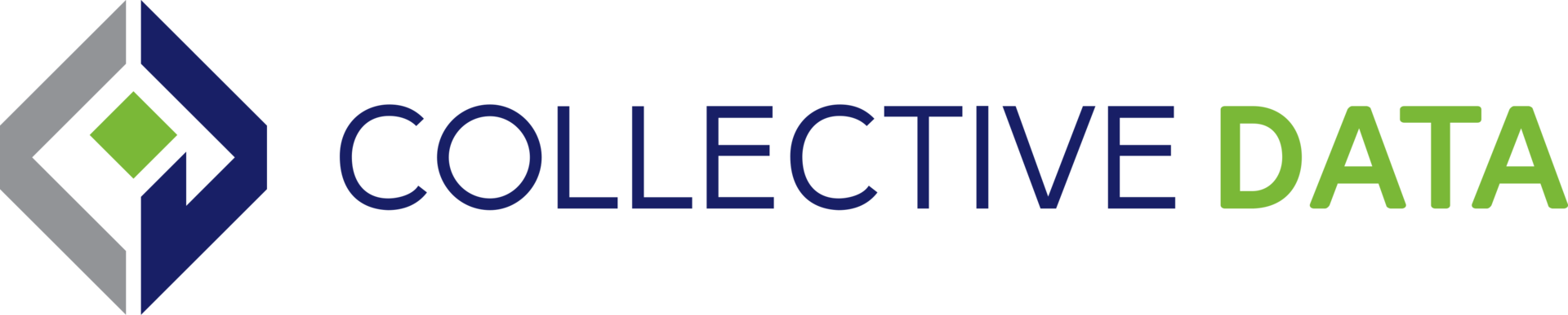 Collective Data | Firehouse