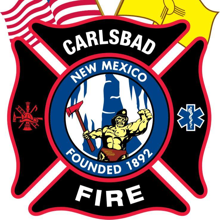 NM Fire Department Providing CISM Training | Firehouse