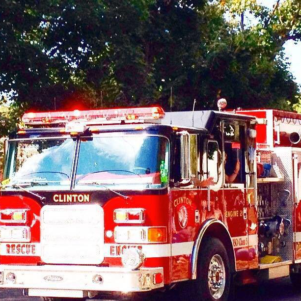 MI Township Voters to Decide on FD Millage Renewal | Firehouse