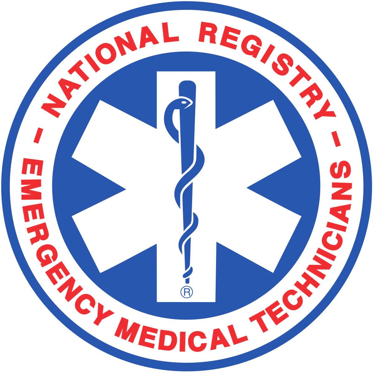 EMT Registry Extends Recertification Deadline Firehouse emt-registry-extends-recertification-deadline-firehouse