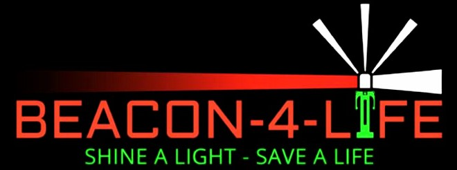 Beacon-4-Life | Firehouse