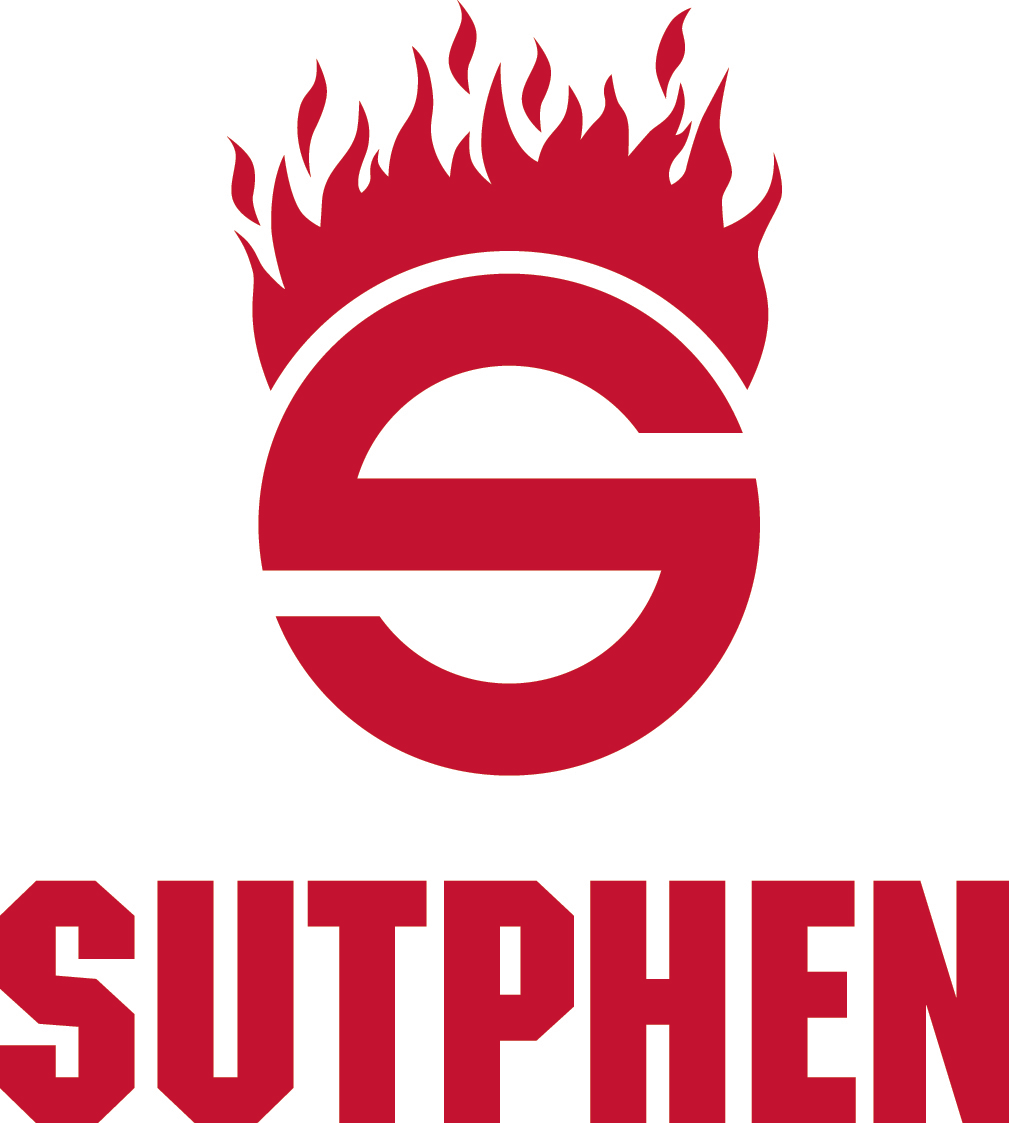 Inlet NY Fire Department Custom Pumper Built by Sutphen | Firehouse