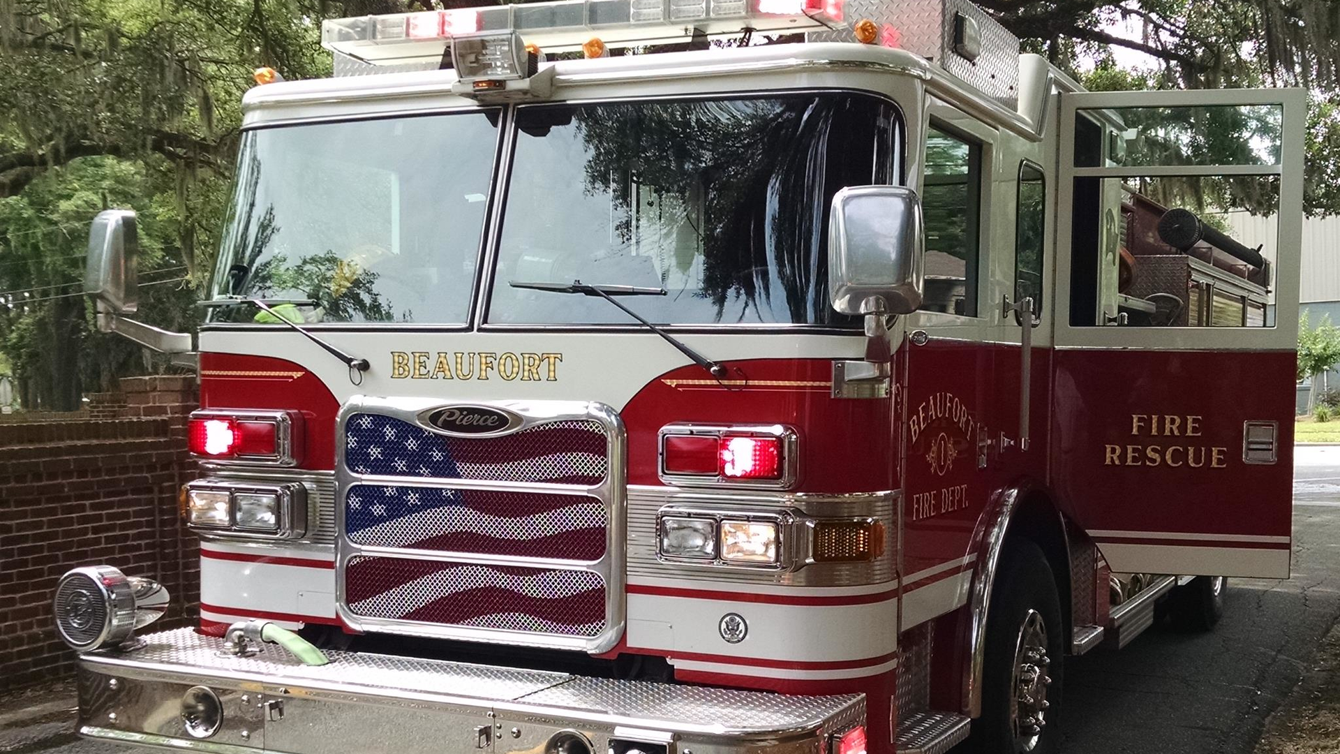 SC County Officials: Coronavirus Test Results Too Slow for First ...